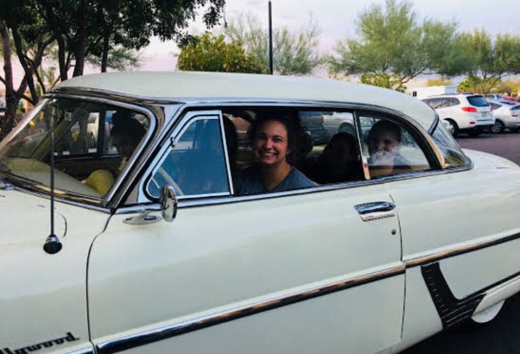 #252 History's Weird & Wacky Cars ~ Wrench Nation