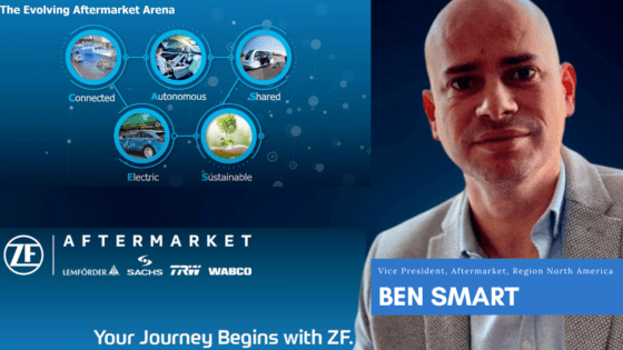 #282 Connected ,Autonomous ,Shared Mobility ,Electrification ...