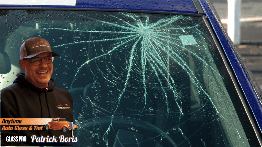 #333 Clear Vision: Windshield Wisdom Every Driver Should Know ~ Wrench ...